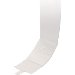Wondsnelverband 6 x 8 cm steriel - Drogisterij producten van de beste ...