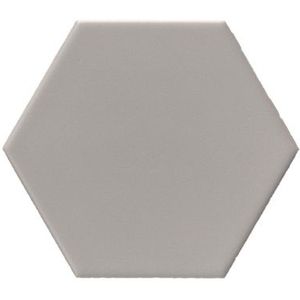 Vloertegels gamma - Klusspullen kopen? | Laagste prijs online | beslist.nl