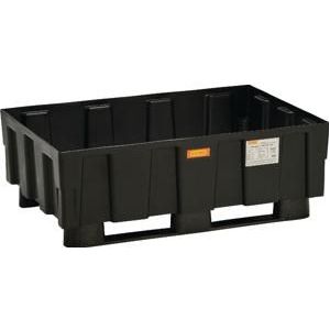 Lekbak opvangbak - Klusspullen kopen? | Laagste prijs online | beslist.nl