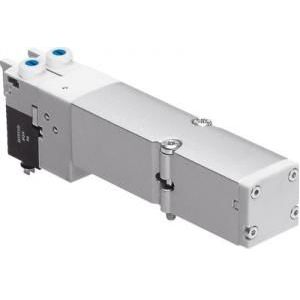 Strex raspberry pi starter kit 2021 - 189 delig - pi3 - pi4 - gpio ...