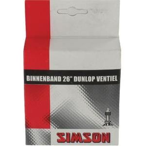 Simson standaard - Alles voor de fiets | beslist.nl Lage prijs