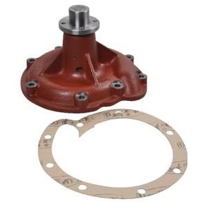 Van cranenbroek tuinhuisjes - Tuinpompen kopen? | Ruime keus, lage ...