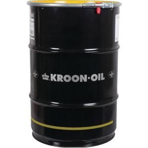 Kroon oil ceramic grease montagepasta - kopen? | BESLIST.nl | Ruime keuze!