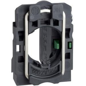 Schneider electric - hangdrukknopkast xaca881 - hangdrukknopkast ...