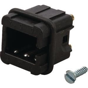 Perilex verloopstekker - Klusspullen kopen? | Laagste prijs online ...