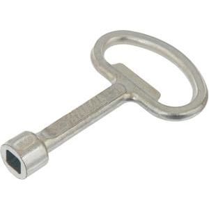 Rittal sleutel - Klusspullen kopen? | Laagste prijs online | beslist.nl