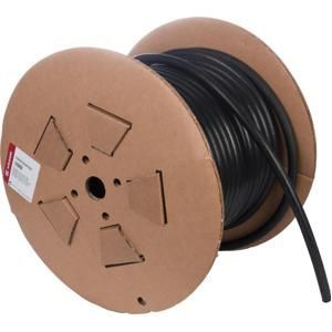 Kleine haspel - Klusspullen kopen? | Laagste prijs online | beslist.nl