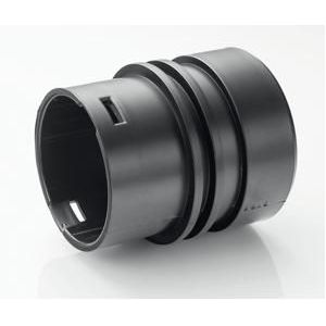 Bajonetsluiting - Klusspullen kopen? | Laagste prijs online | beslist.nl