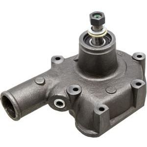 Waterpompen - Tuinartikelen kopen? | Grootste assortiment | beslist.nl