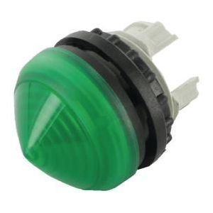 Eaton signaallamp rechthoekig groen - Klusspullen kopen? | Laagste ...