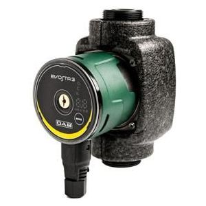 Dab evoplus small circulatiepomp - 80-180 m - Tuinartikelen kopen? | Grootste assortiment ...