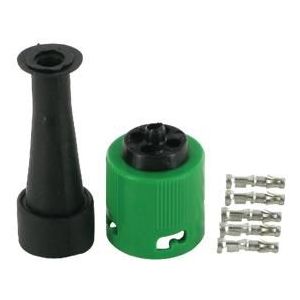 Bajonetsluiting - Klusspullen kopen? | Laagste prijs online | beslist.nl