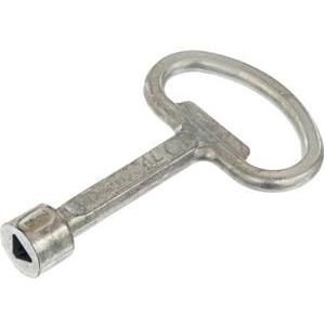 Rittal sleutel - Klusspullen kopen? | Laagste prijs online | beslist.nl