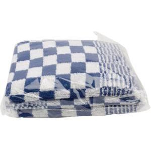 Keukenhanddoeken zeeman - online kopen | beslist.nl | Lage prijs