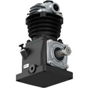 Wolpertech 3002 compressor - 2 cilinder - Klusspullen kopen? | Laagste ...