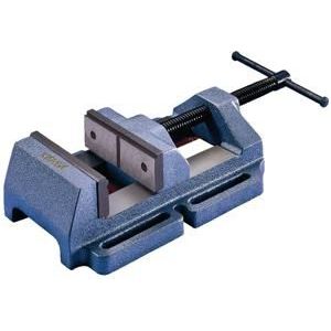 Machineklem - Klusspullen kopen? | Laagste prijs online | beslist.nl