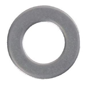 Hoenderdaal sluitring din125a m6 messing 100 stuks - Klusspullen kopen ...