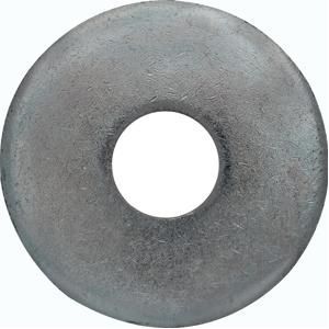 Carrosseriering verzinkt m12 x 40 mm 100 stuks - Klusspullen kopen? | BESLIST.nl | Laagste prijs ...