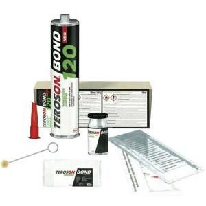 Teroson pu 8597 hmlc set - Klusspullen kopen? | Laagste prijs online ...