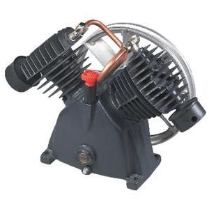 Cranenbroek compressor - Tuinartikelen kopen? | Grootste assortiment ...