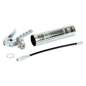 Brandless vetspuit met slang 400 ml - Klusspullen kopen? | Laagste ...