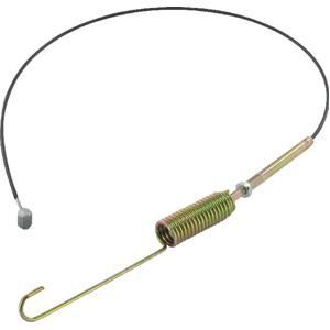 Trekkabel - Klusspullen kopen? | Laagste prijs online | beslist.nl