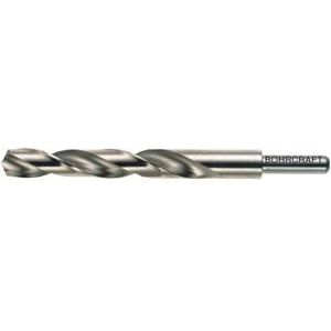 Metaalboor - Klusspullen kopen? | Laagste prijs online | beslist.nl