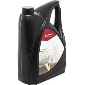 Castrol syntrans transaxle 75w-90 transmissie-olie - kopen? | Ruime ...
