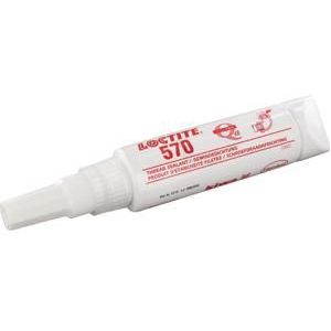 Loctite steam sealant 570 - Klusspullen kopen? | Laagste prijs online ...