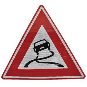 Slipgevaar - Klusspullen kopen? | beslist.nl | Laagste prijs online