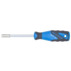 Bitschroevendraaier - Klusspullen kopen? | Laagste prijs online ...