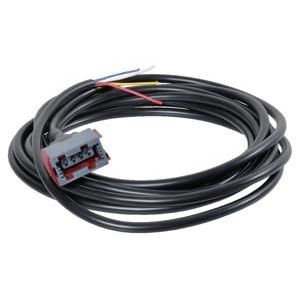 Danfoss afsluiter - Elektra online kopen? | Ruim assortiment | beslist.nl