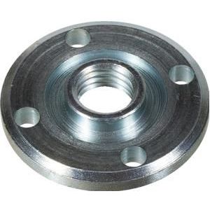 Flensmoer m14 - Klusspullen kopen? | Laagste prijs online | beslist.nl