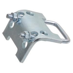 Profielklemmen - Klusspullen kopen? | BESLIST.nl | Laagste prijs online