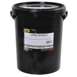 Kroon oil ceramic grease montagepasta - kopen? | BESLIST.nl | Ruime keuze!