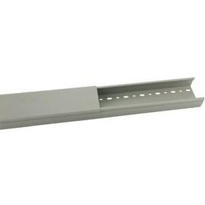 Tehalit kabelgoot - Klusspullen kopen? | Laagste prijs online | beslist.nl