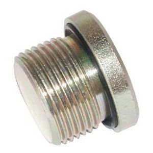 Pluggen m10 - Klusspullen kopen? | Laagste prijs online | beslist.nl