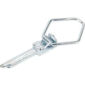 10 bar - Borgpennen kopen? | BESLIST.nl | Ruim assortiment, laagste prijs