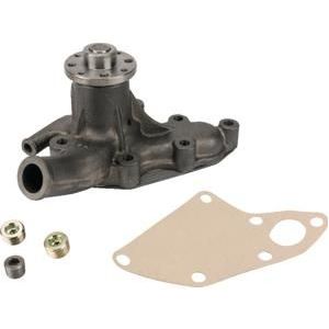 Water in de tuin - Tuinartikelen kopen? | Grootste assortiment | beslist.nl