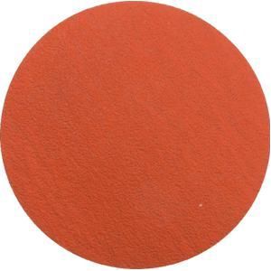 Fiberschijf k24 125 mm - Klusspullen kopen? | Laagste prijs online | beslist.nl