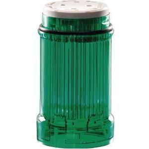 Eaton moeller - signaalzuil sl-100-l-rg-24 - signaalzuil rood-groen ...