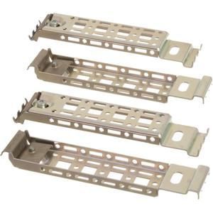 Rittal 7113000 patchkast-rails - Klusspullen kopen? | Laagste prijs ...