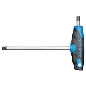 Wera 5021095001 stiftsleutel - inbus - 190 x 180mm - Klusspullen kopen ...