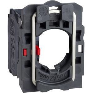 Schneider electric - hangdrukknopkast xaca881 - hangdrukknopkast ...