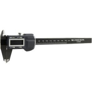 Facom e2015 digitale hetelucht verfstripper - Klusspullen kopen? | Laagste prijs online | beslist.nl