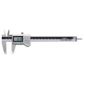 Mitutoyo - schuifmaat digitaal mitutoyo - Klusspullen kopen? | Laagste prijs online | beslist.nl