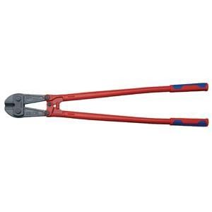 Boutenschaar 30 - 780mm - Klusspullen kopen? | Laagste prijs online ...
