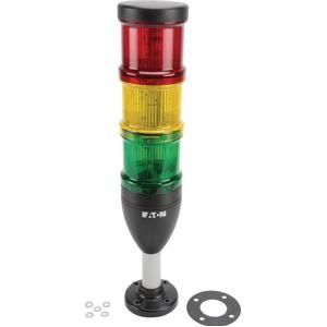 Eaton moeller - signaalzuil sl-100-l-rg-24 - signaalzuil rood-groen ...