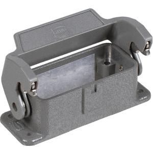 Dap iec euro male inbouw chassisdeel - Klusspullen kopen? | beslist.nl ...