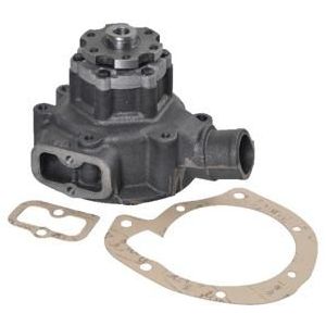 Waterpompen - Tuinartikelen kopen? | Grootste assortiment | beslist.nl